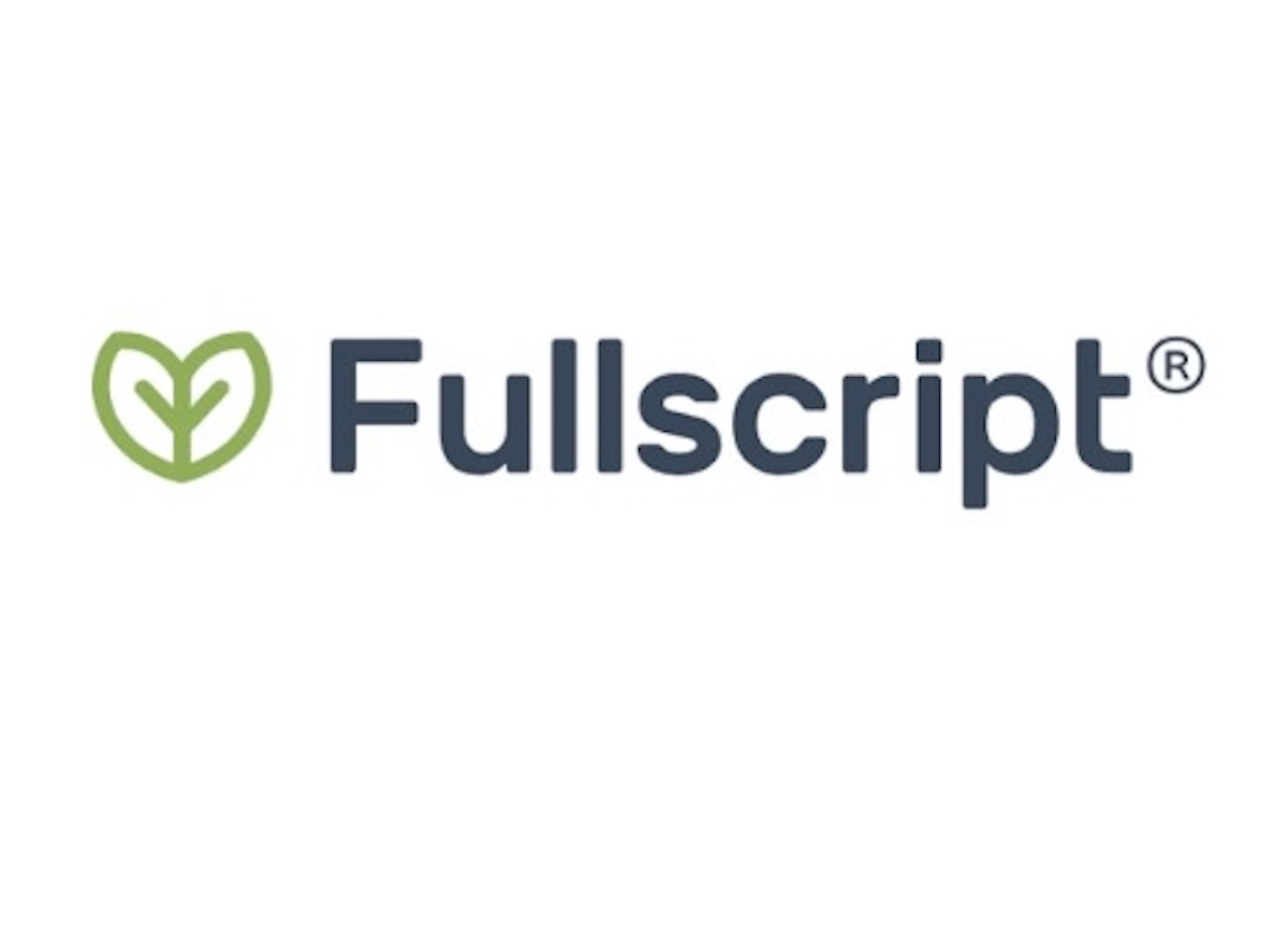 Fullscript: Expanded Investment Raised From HGGC And Snapdragon