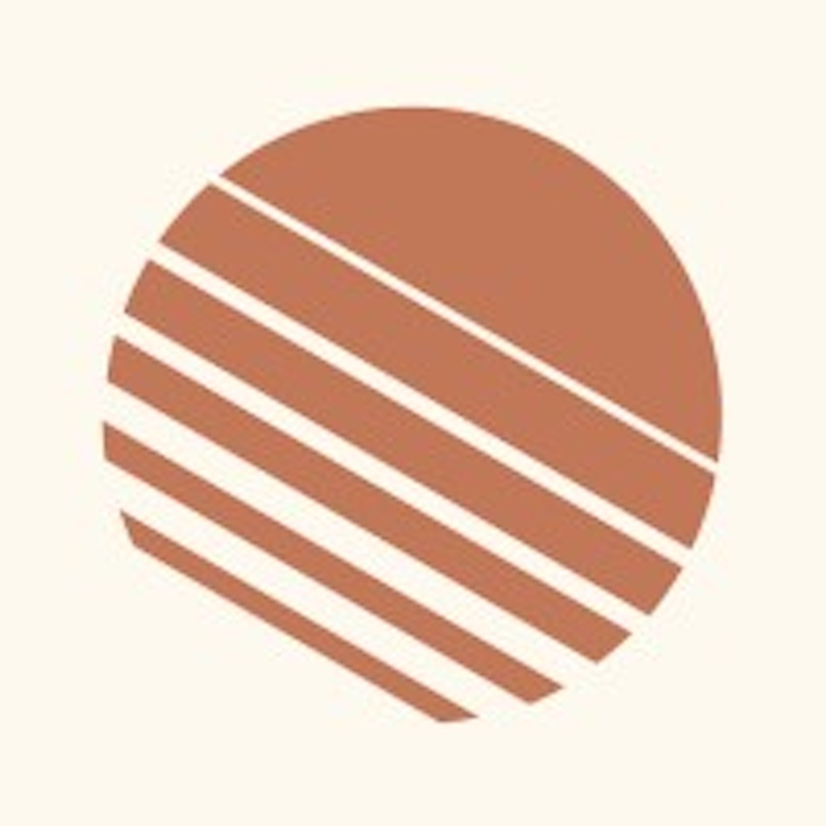 Function Health: Ezra Acquired And $499 Full-Body MRI Scan Introduced