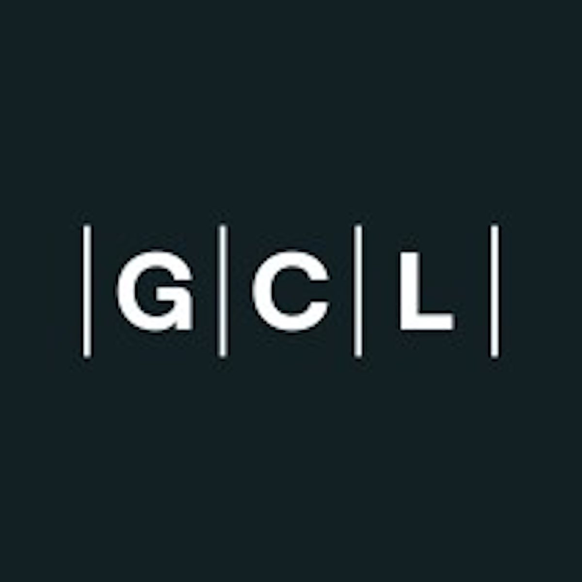 GCL: Strategic Controlling Investment Raised From Providence Equity