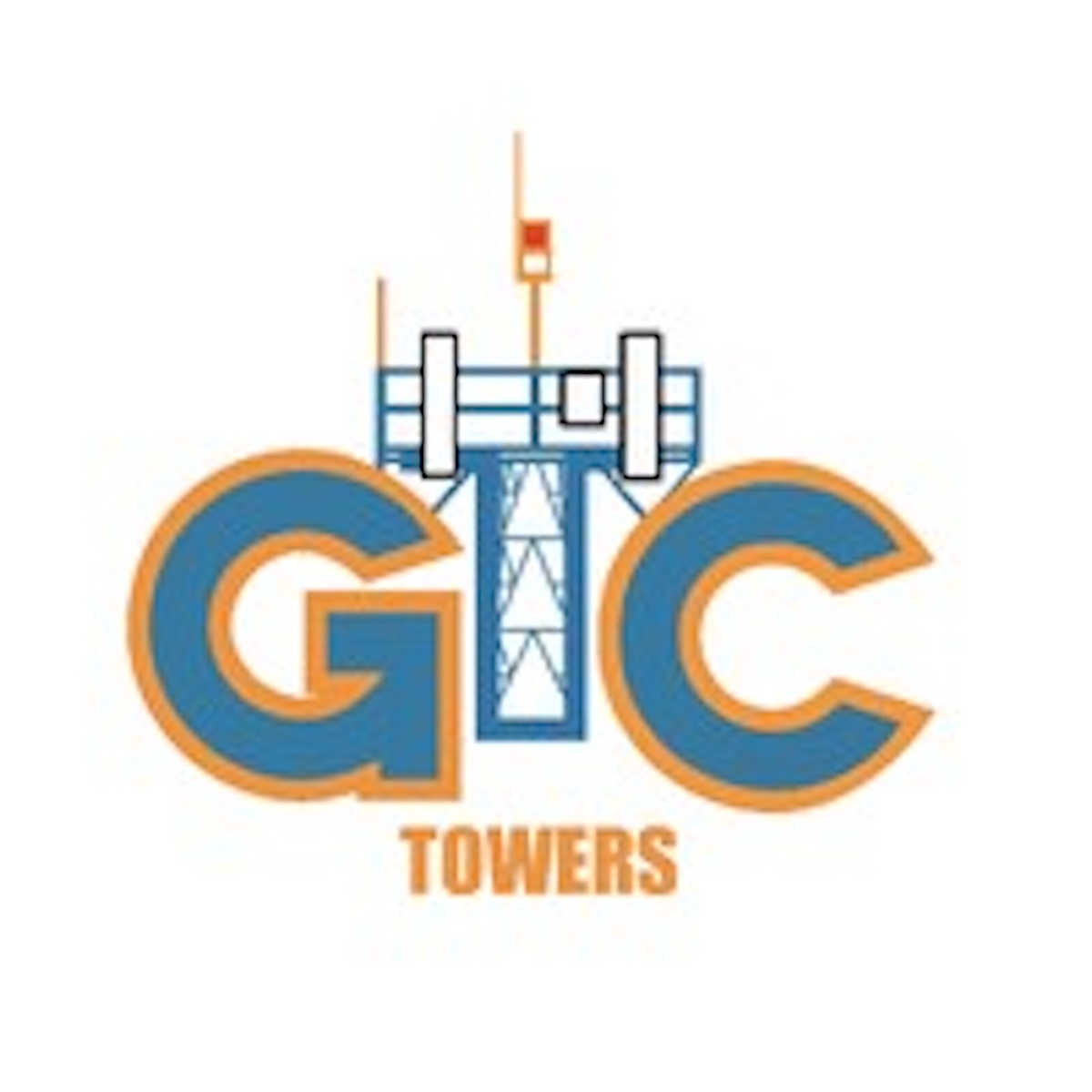 Grande Towers Buying Tower Assets From Altice USA