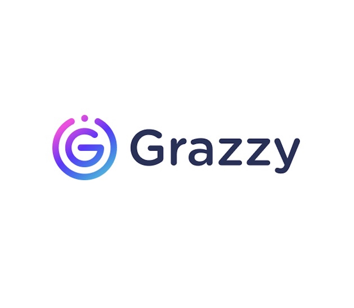 Grazzy: Interview With Founder & CEO Russell Lemmer About The Financial ...