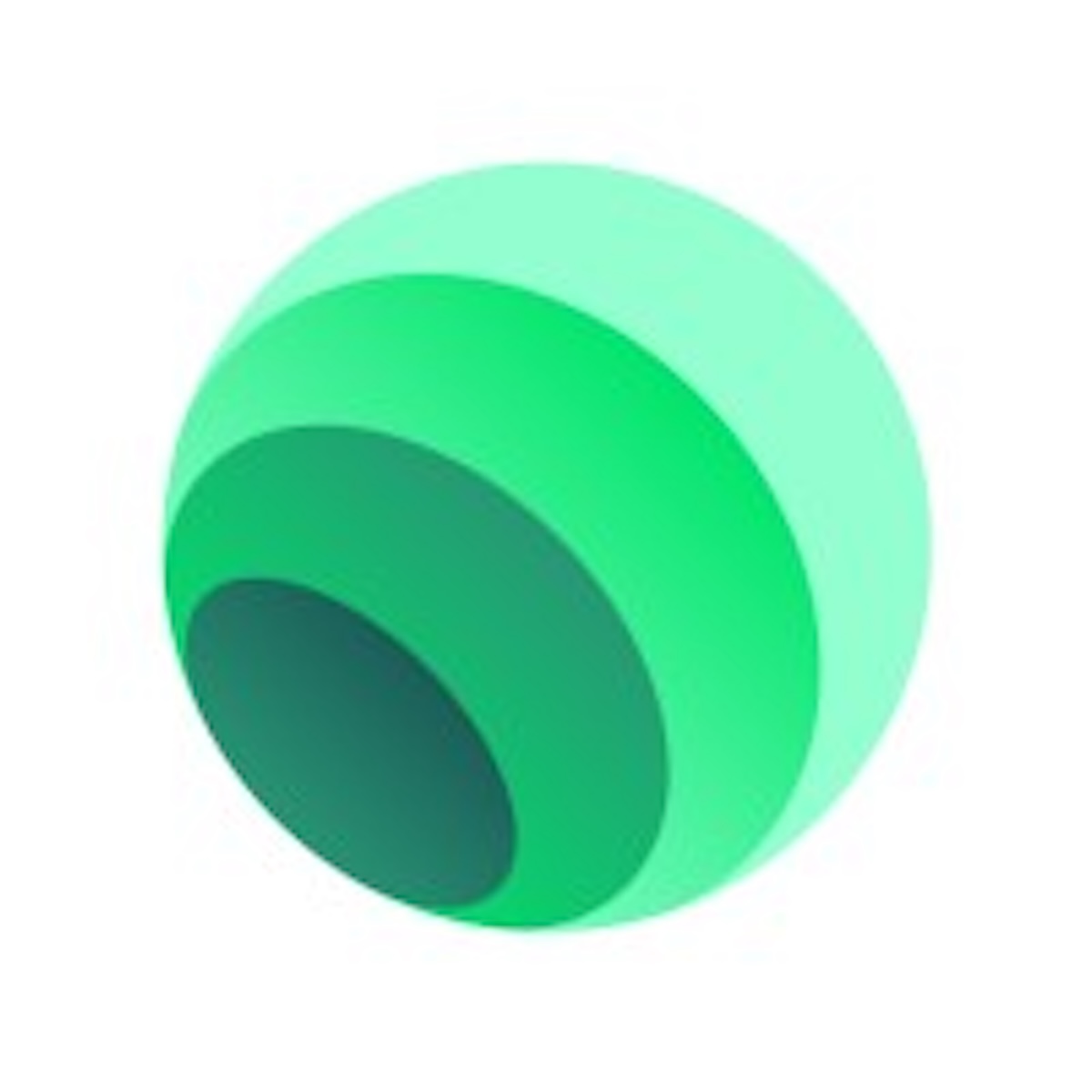 Greenlite AI: $15 Million Series A Closed To Help Banks Fight Financial ...