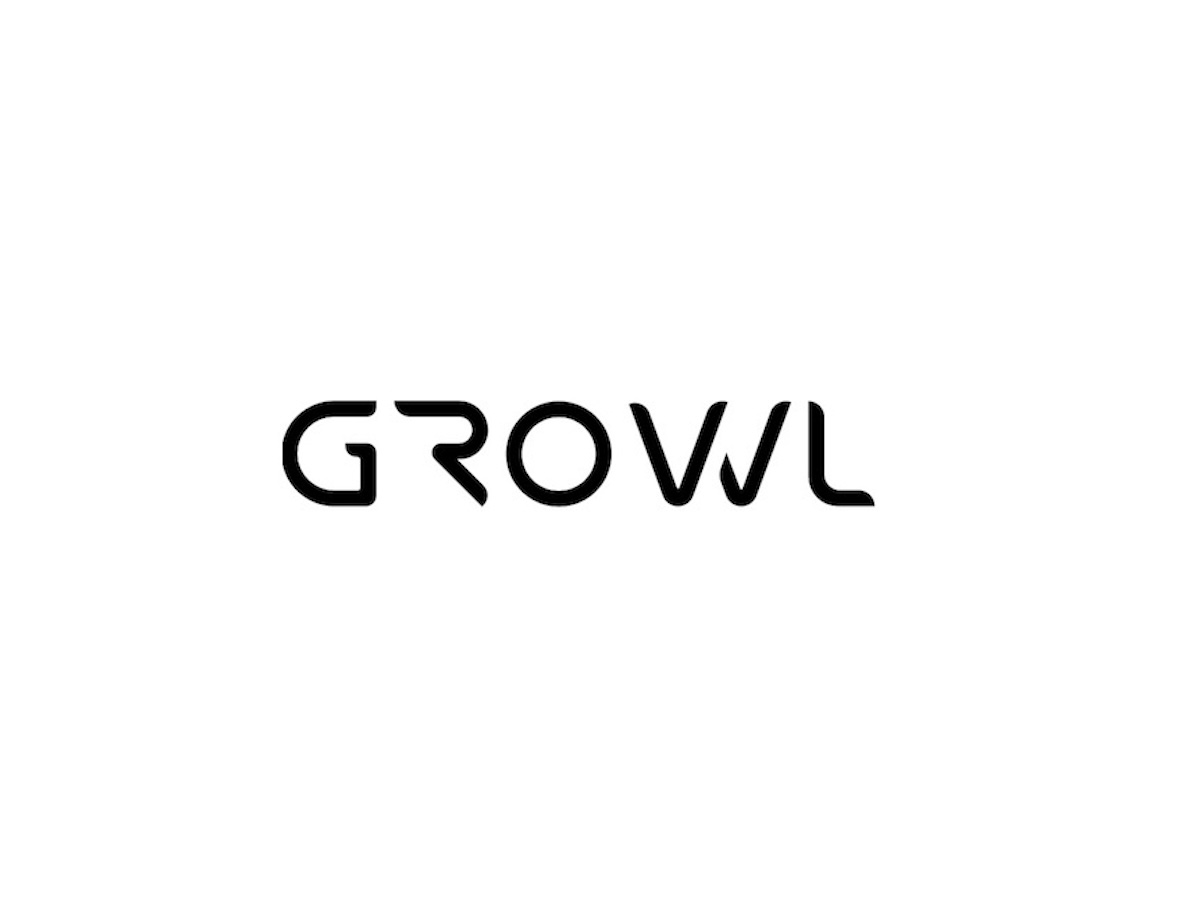 Growl: Interview With Co-Founder & CEO Léo Desrumaux About The At-Home ...