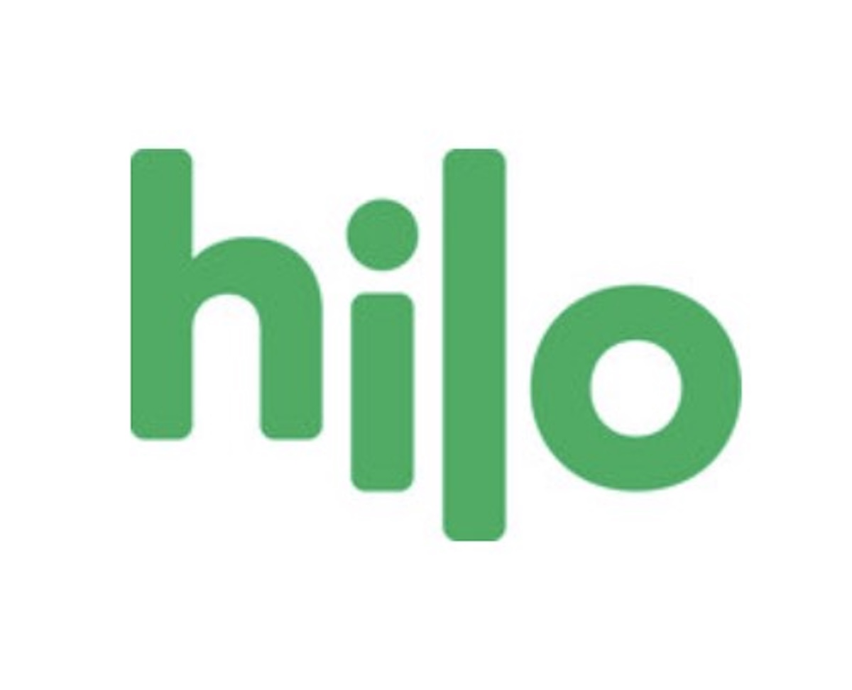 Hilo: $42 Million Series B Raised For Blood Pressure Intelligence Platform