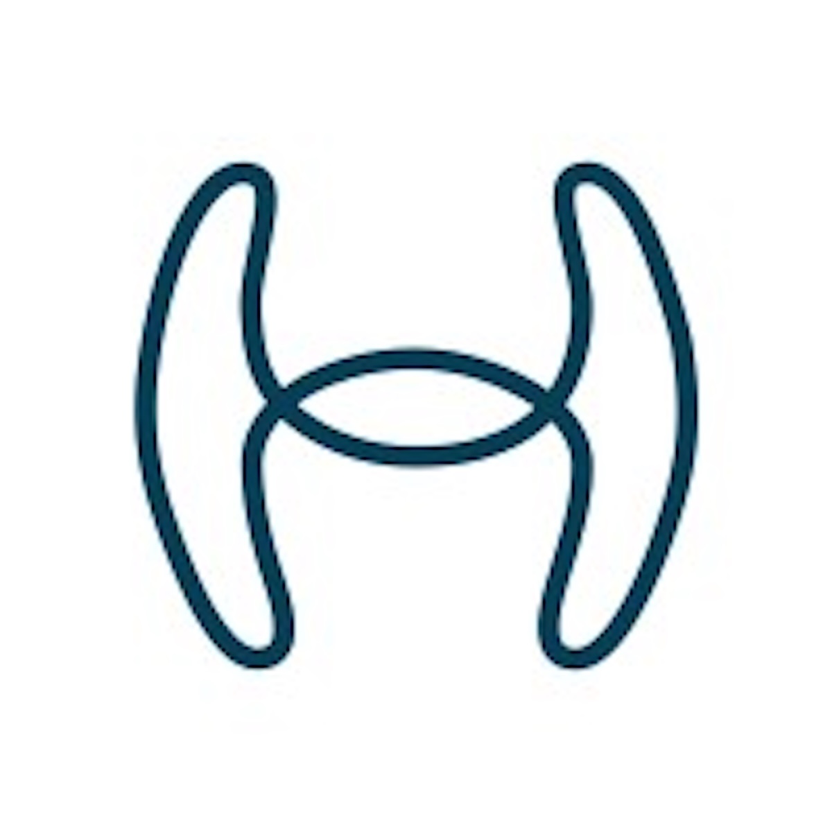 Hyperbots: Finance-Focused Agentic AI Platform Raises $6.5 Million Series A