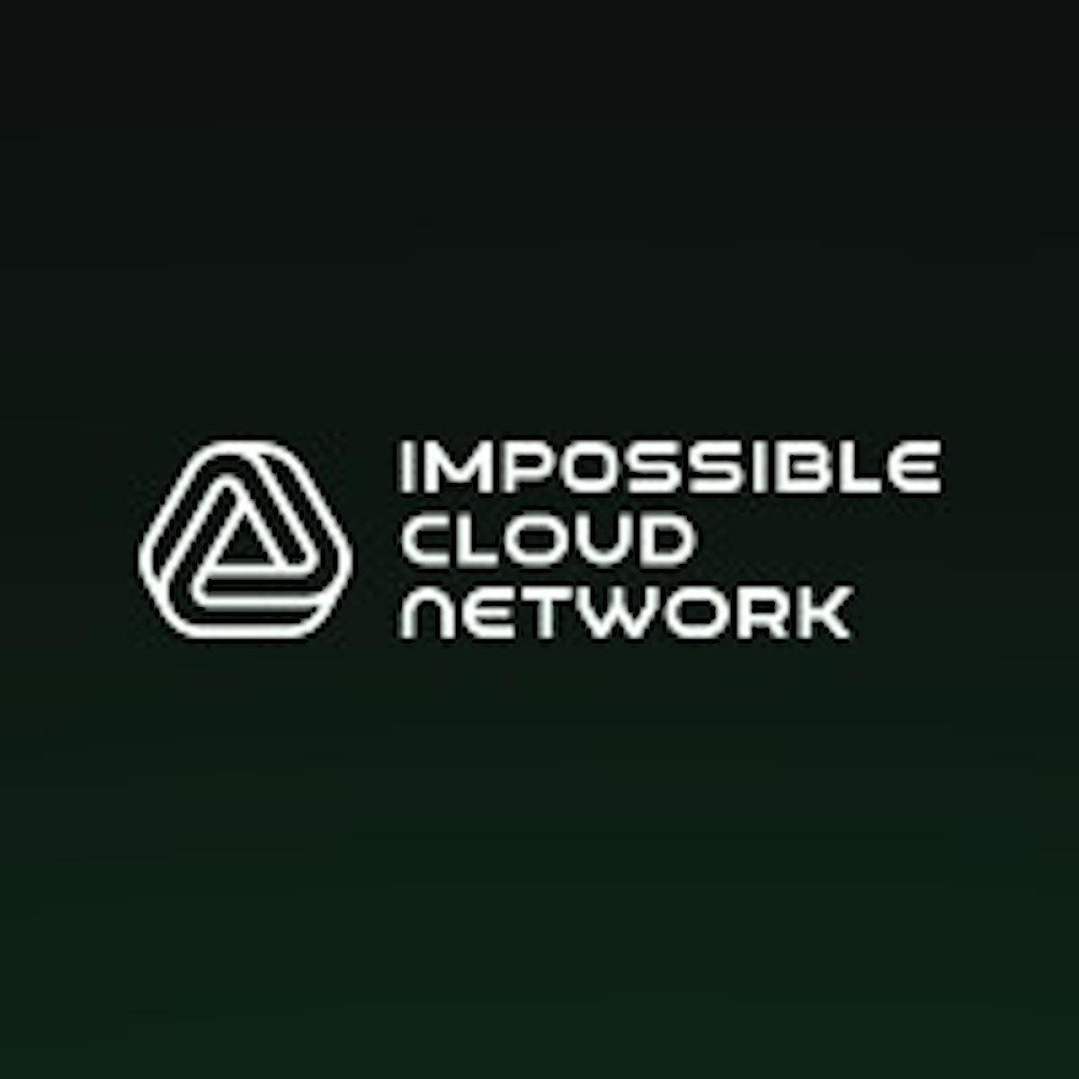 Impossible Cloud Network: Funding Raised From NGP At $470 Million Valuation