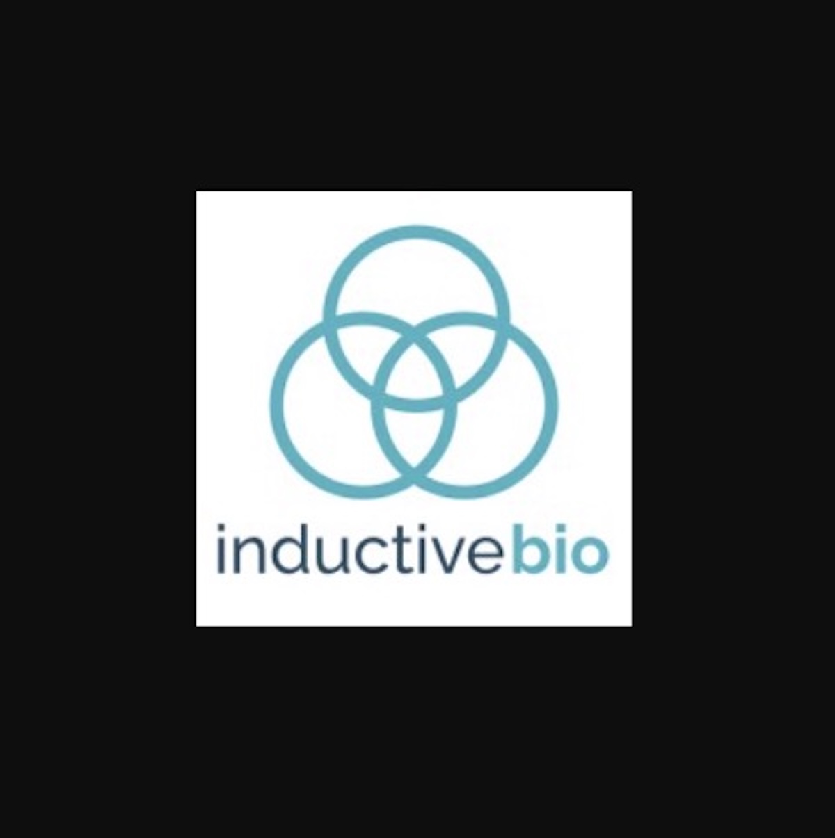 Inductive Bio: $25 Million Series A Closed To Transform Small Molecule ...