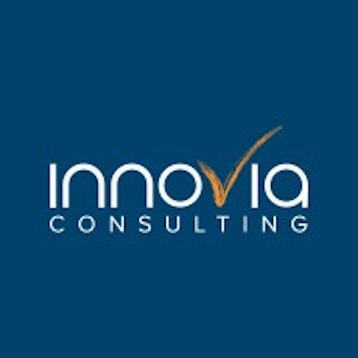 Innovia Consulting Buying Lloyd Business IT Solutions NAV Operations