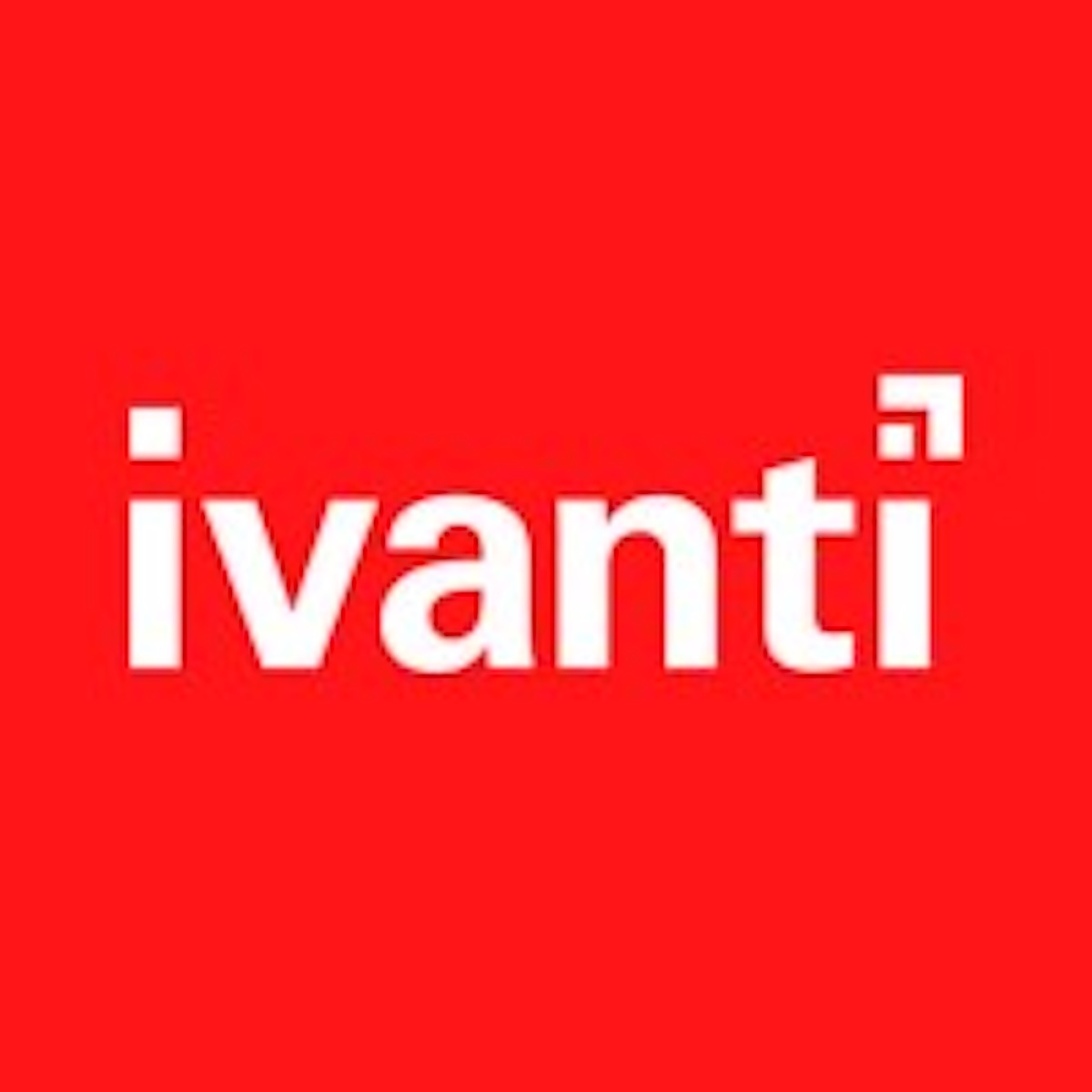 Ivanti: Refinancing Closed To Support Key Initiatives
