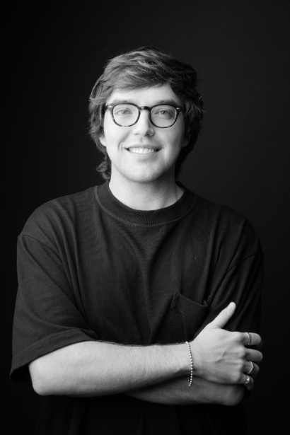 Mainframe: Interview With Co-Founder & CEO Jordan Singer About The ...