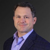 Itron: Interview With SVP Of Device Solutions Justin Patrick About The ...