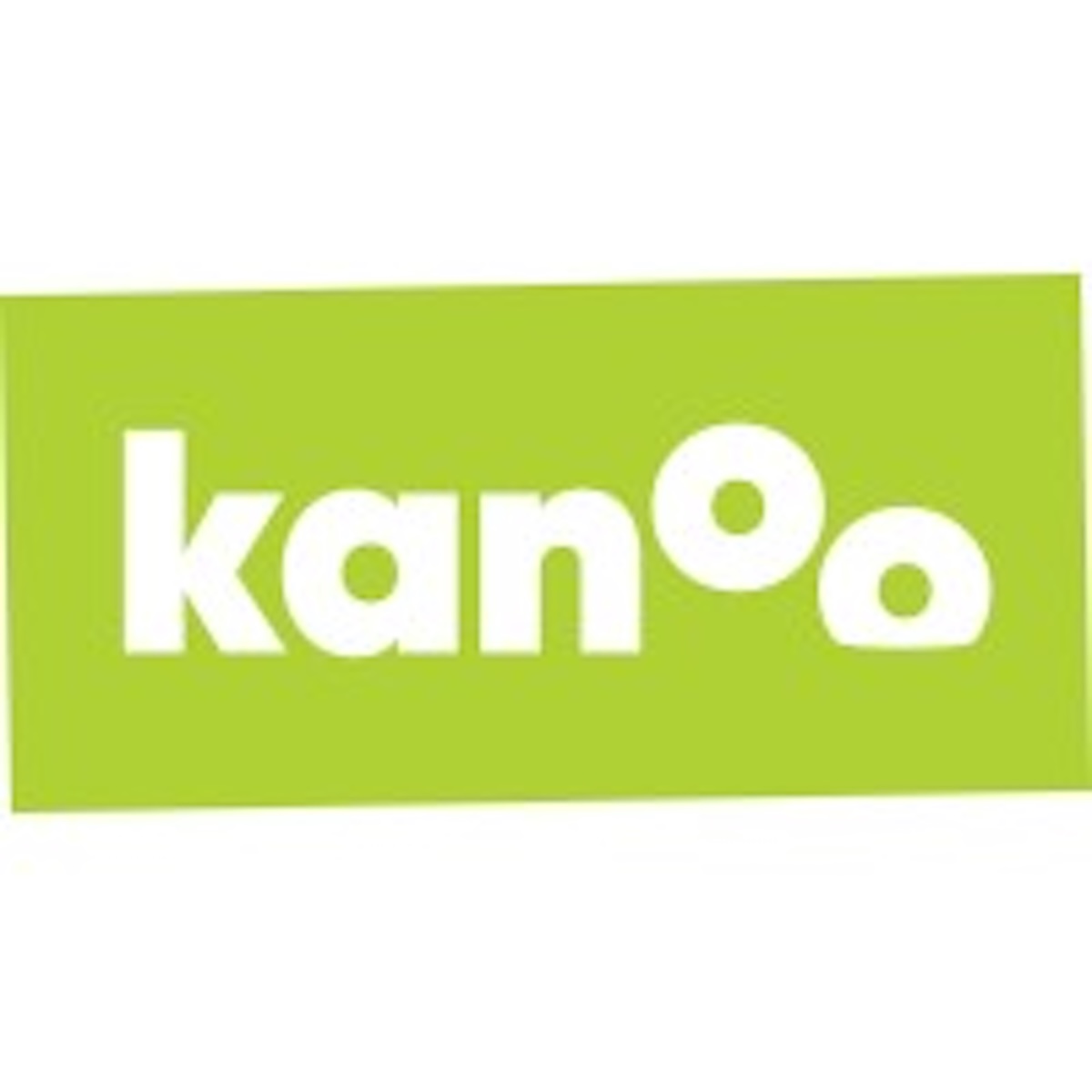 Kanoo Pays: Interview With Founder & Chairman Nicholas Rees About The ...