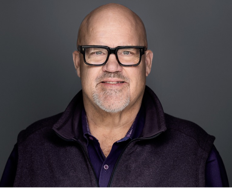 Interview With Syniti CEO Kevin Campbell About The Enterprise ...