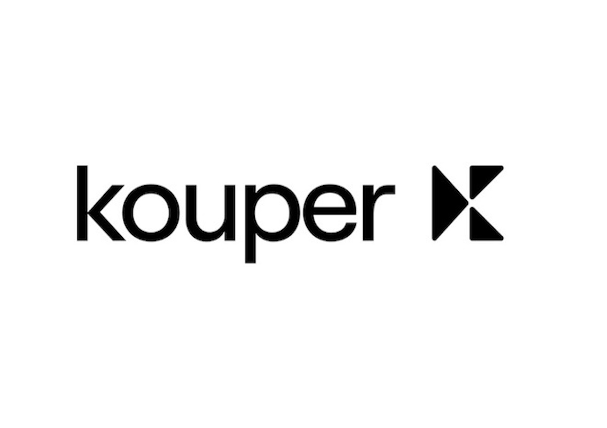 Kouper: $10 Million Raised For Health Technology Platform