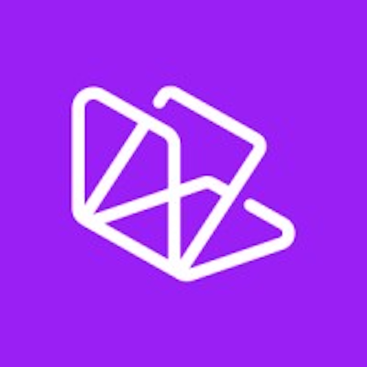 Kovr.ai: $3.6 Million Secured For Transforming Cyber Compliance Automation