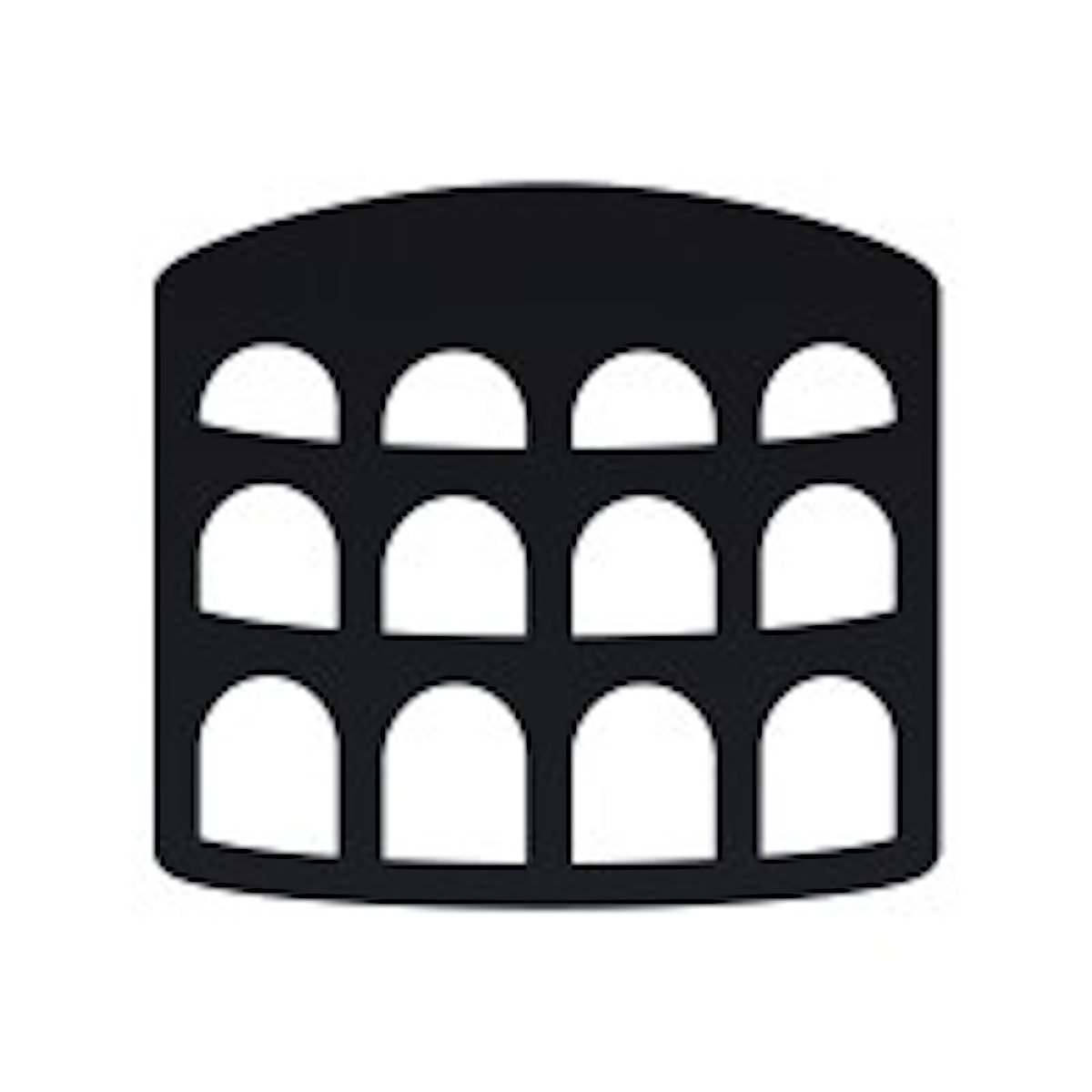 LMArena: $100 Million Seed Funding Raised for AI-Focused Open Community Platform