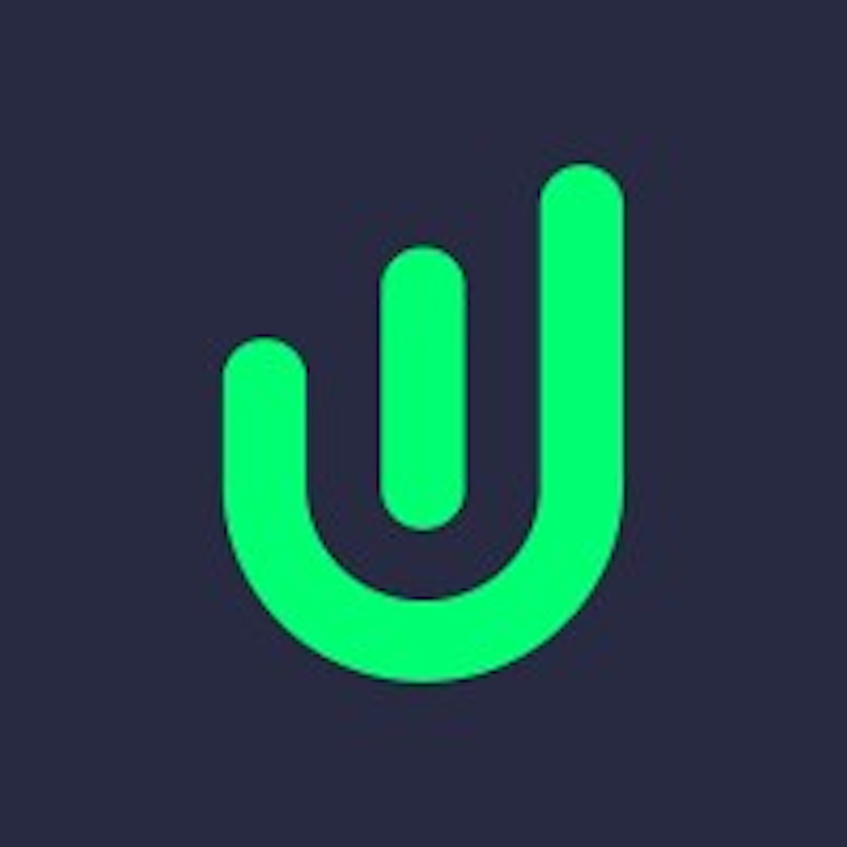 Lendflow: $15 Million Growth Capital Raised From Trinity