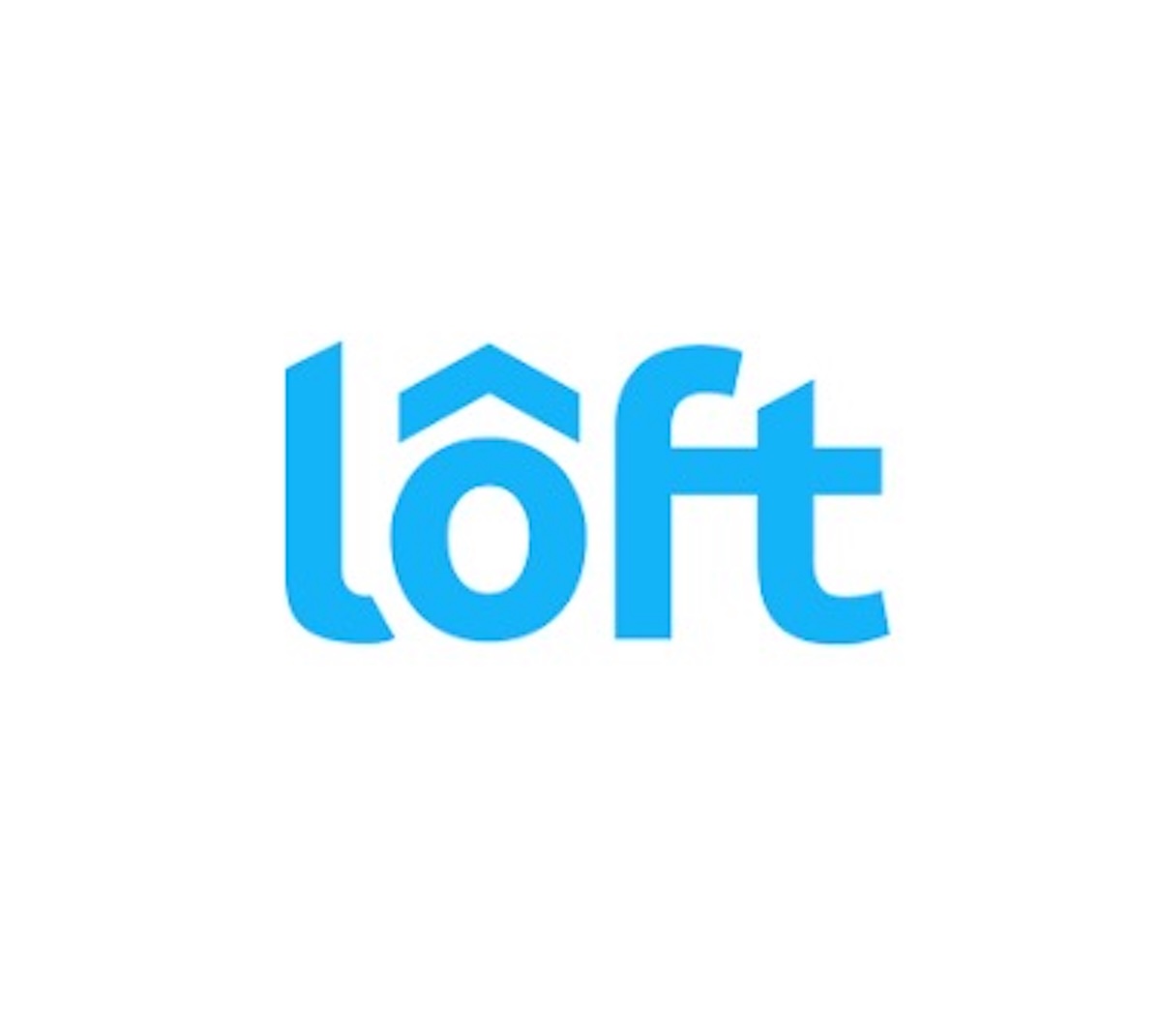 Loft Labs: Interview With CEO Lukas Gentele About The Kubernetes ...