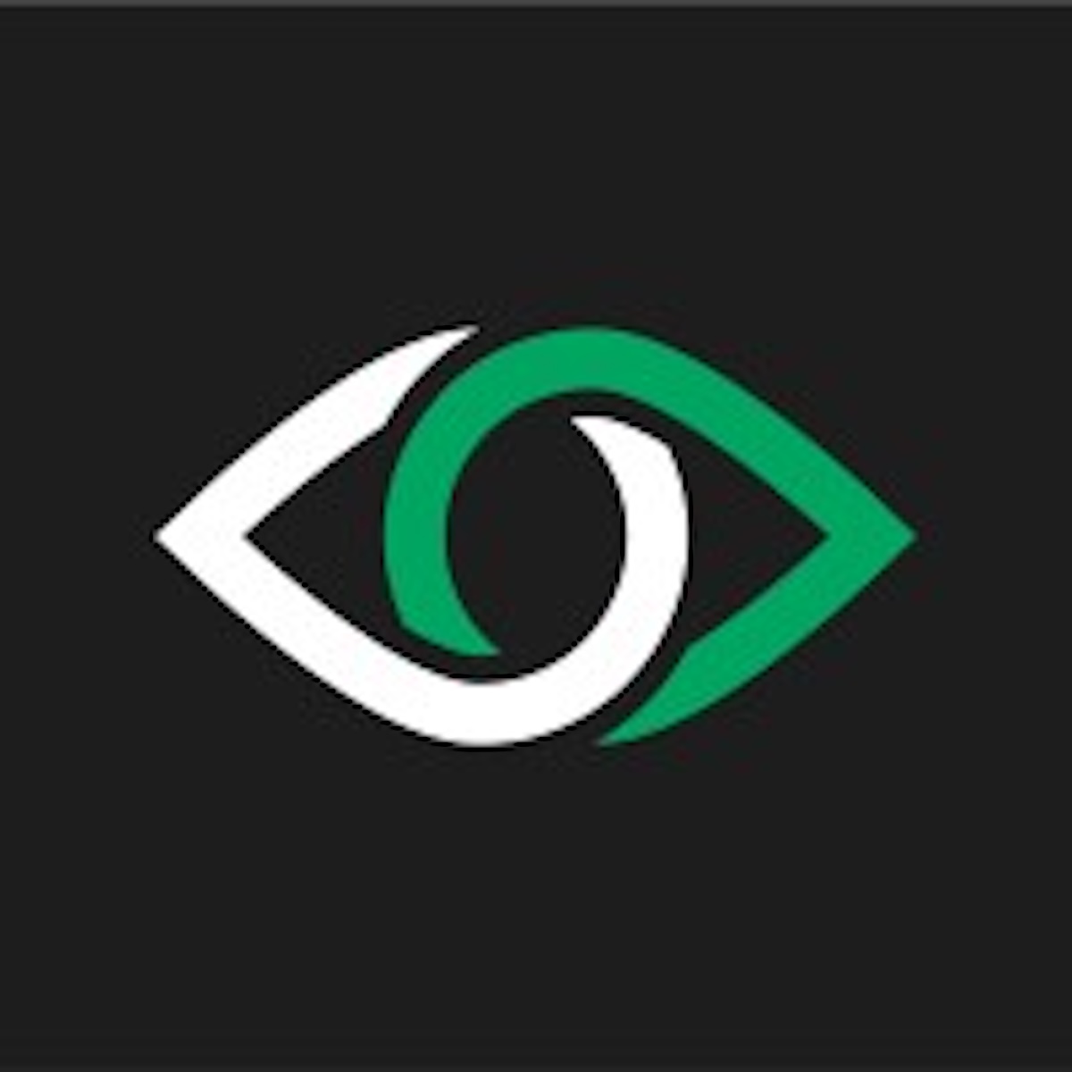 Lovelace AI: Seed Funding Raised For Advancing Data Fusion Technology