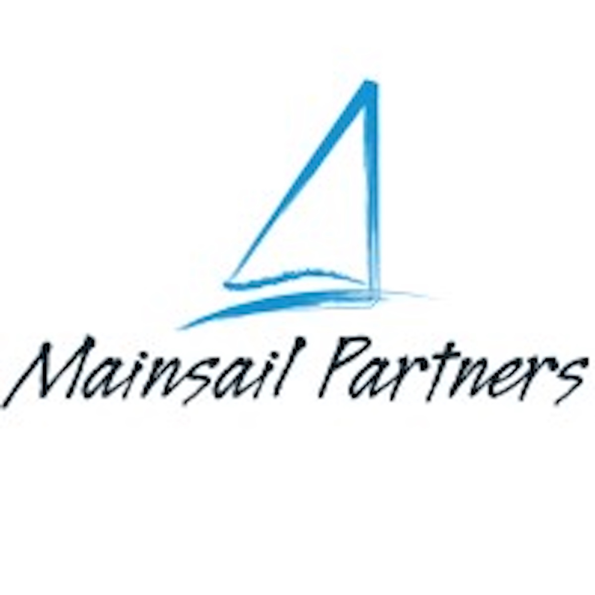 Mainsail Partners: $1.535 Billion Fund VII Closed
