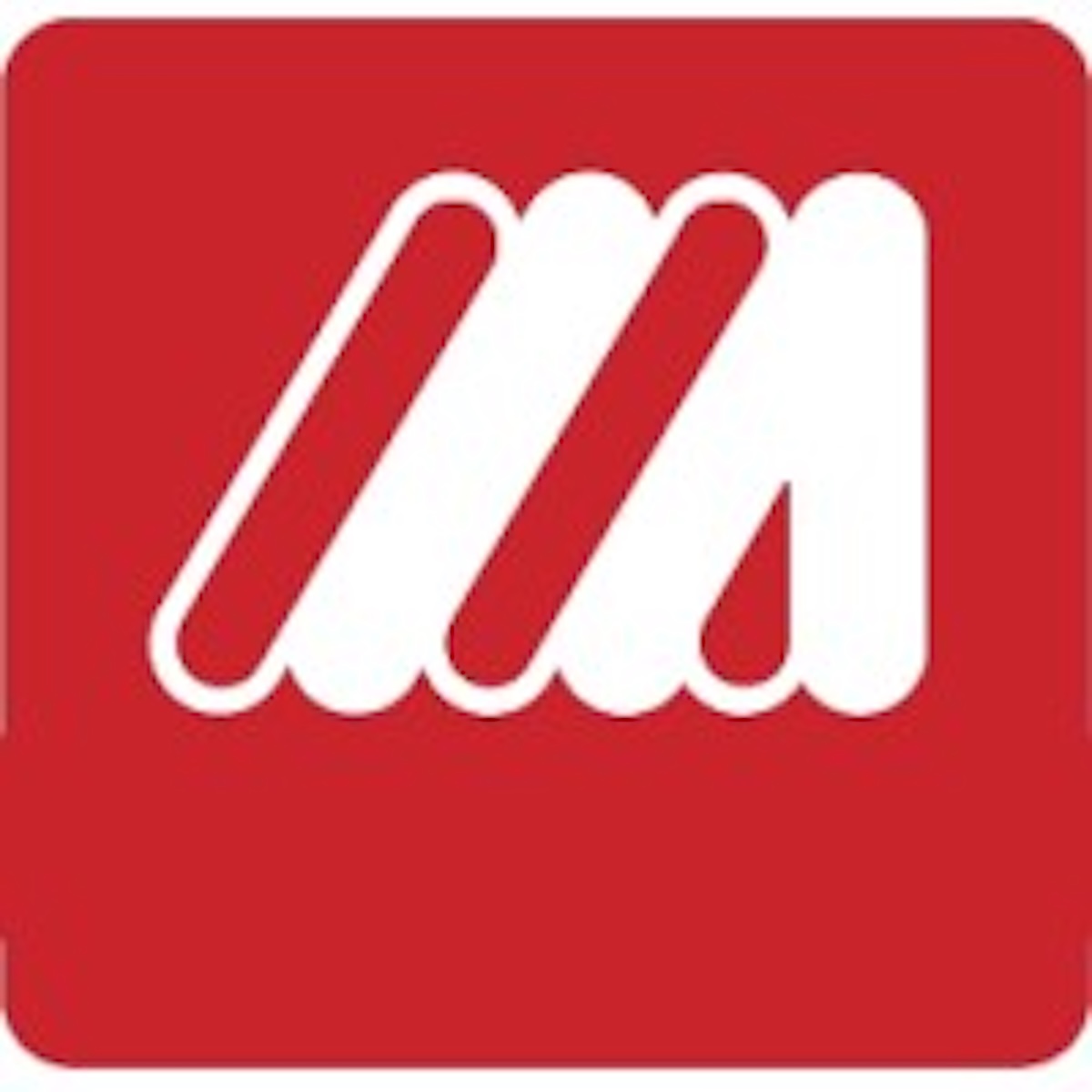 Merit Medical Systems Buying Biolife Delaware In $120 Million Deal