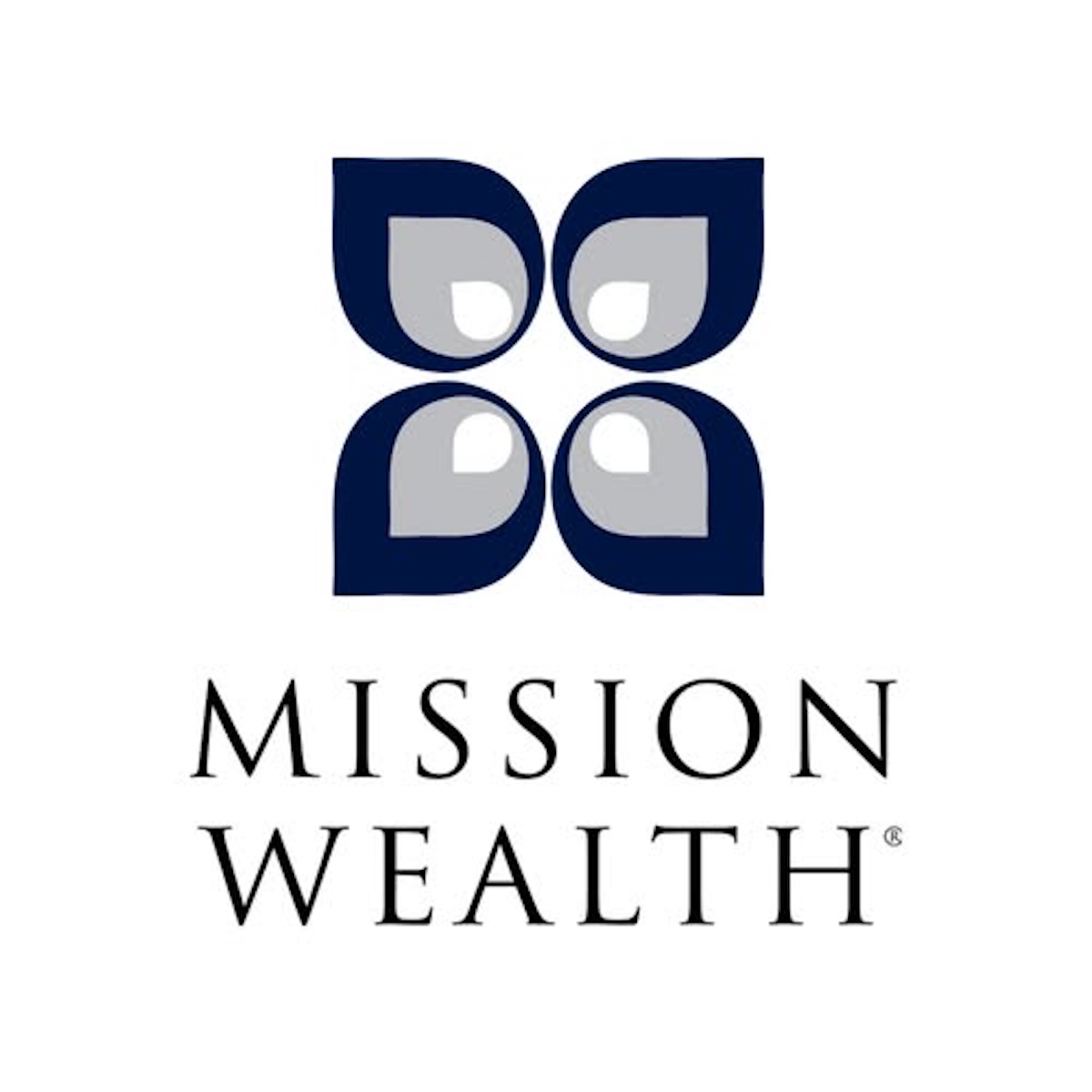 Mission Wealth Names 8 New Partners In 2026 Leadership Class