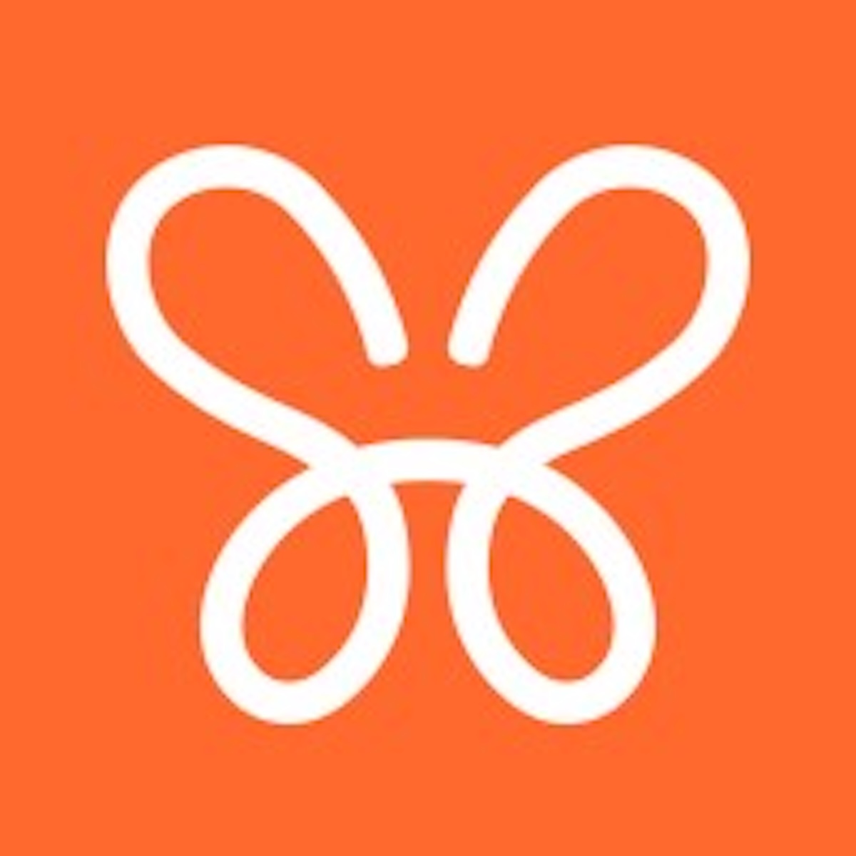 Monarch: $75 Million Series B Raised For Personal Finance App