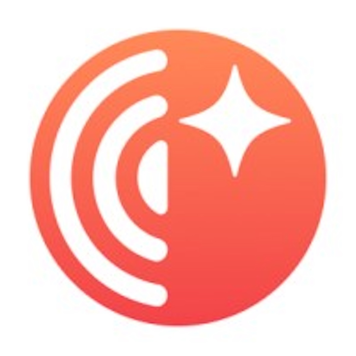 Monda Buying Data Delivery Company Amplify Data