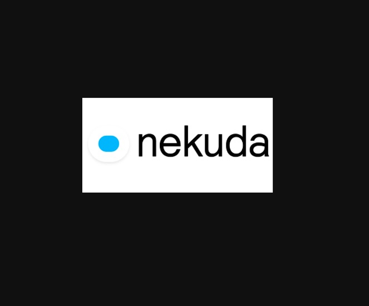 Nekuda: $5 Million Raised For Building Infrastructure For Agentic Payments