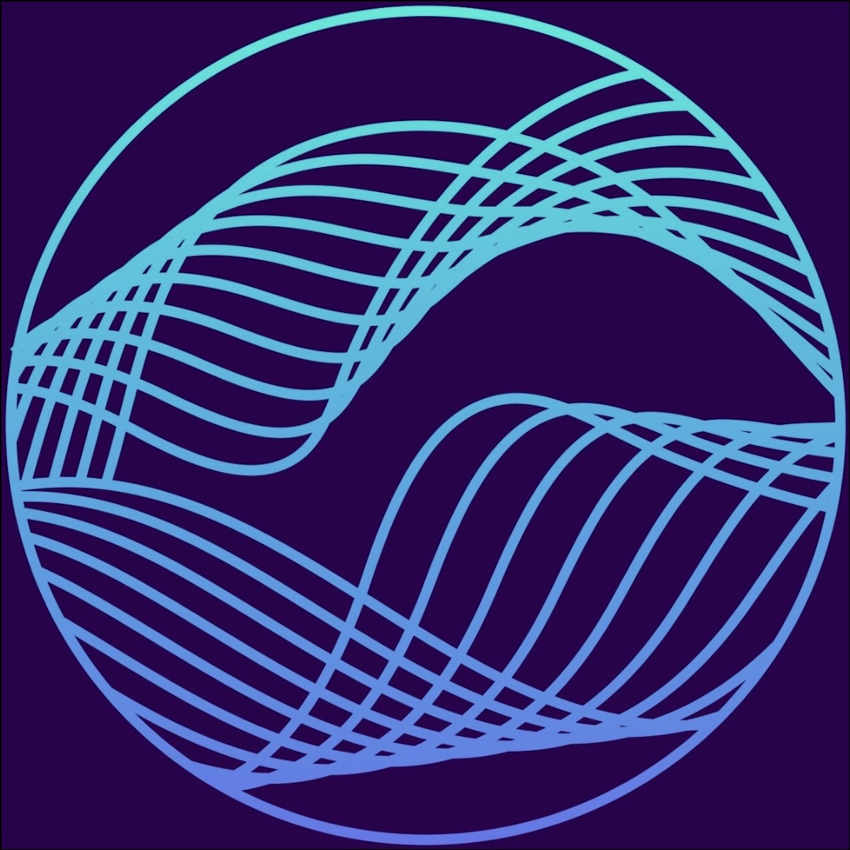 Neuron Factory: $6 Million Seed Funding Raised For Transforming The ...