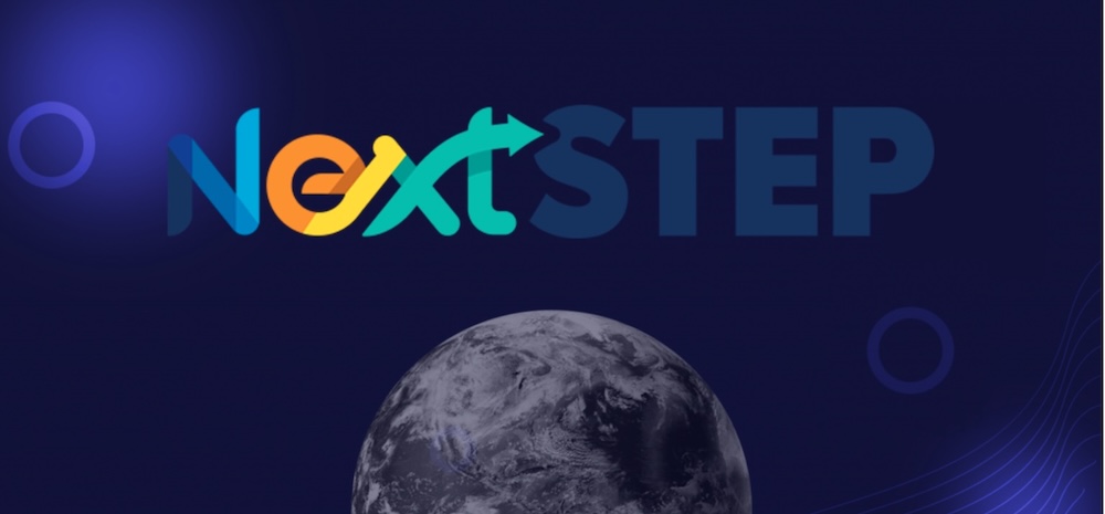 NextSTEP: Interview With Managing Director Claudio Colombo About The ...