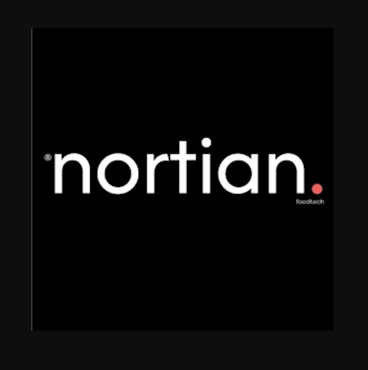 Nortian: $41 Million Raised At $100 Million Valuation For Producing ...