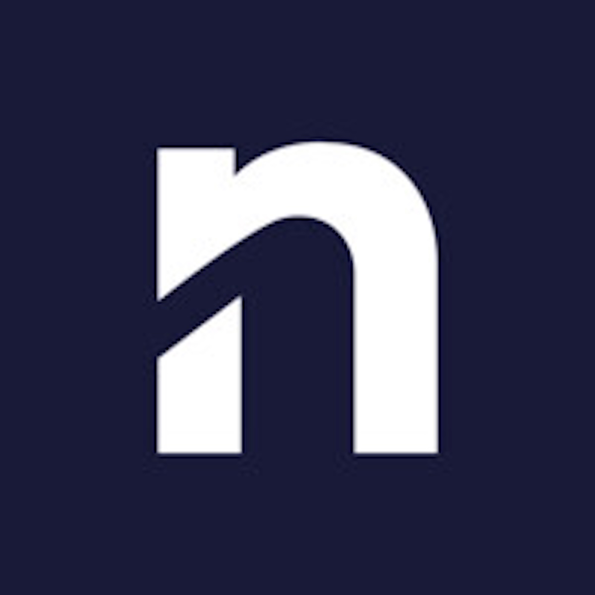 Novisto: $27 Million Series C Raised For Helping Enterprises With ...