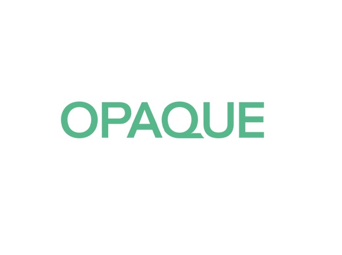 OPAQUE Systems: Interview With CEO Aaron Fulkerson About The ...