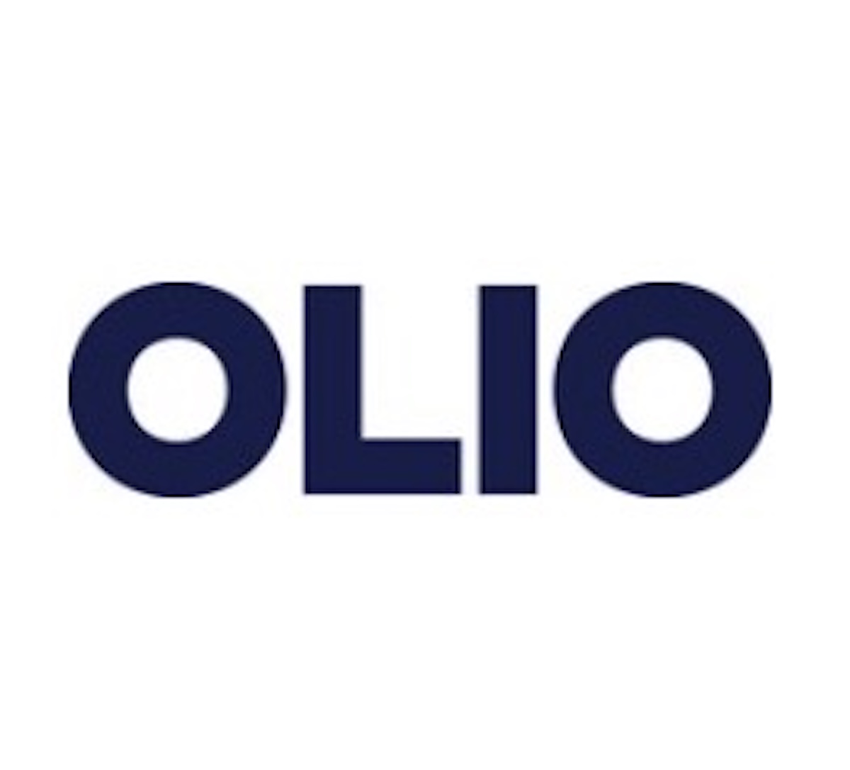 Olio: $11 Million B Round Raised For Streamlining Care Coordination ...