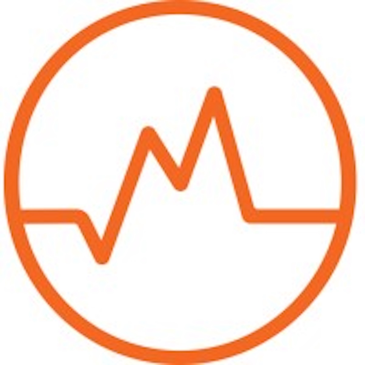 Omnidian: Over $87 Million Raised For Tranforming Renewable Energy Services