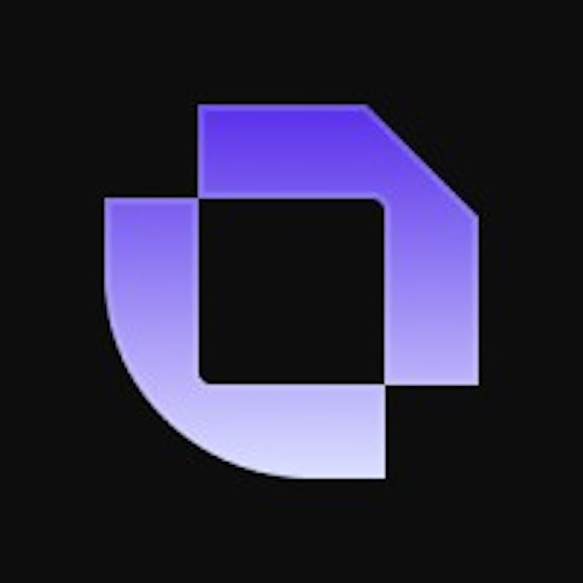 Openlayer: $14.5 Million Series A Raised For Helping Scale Enterprises