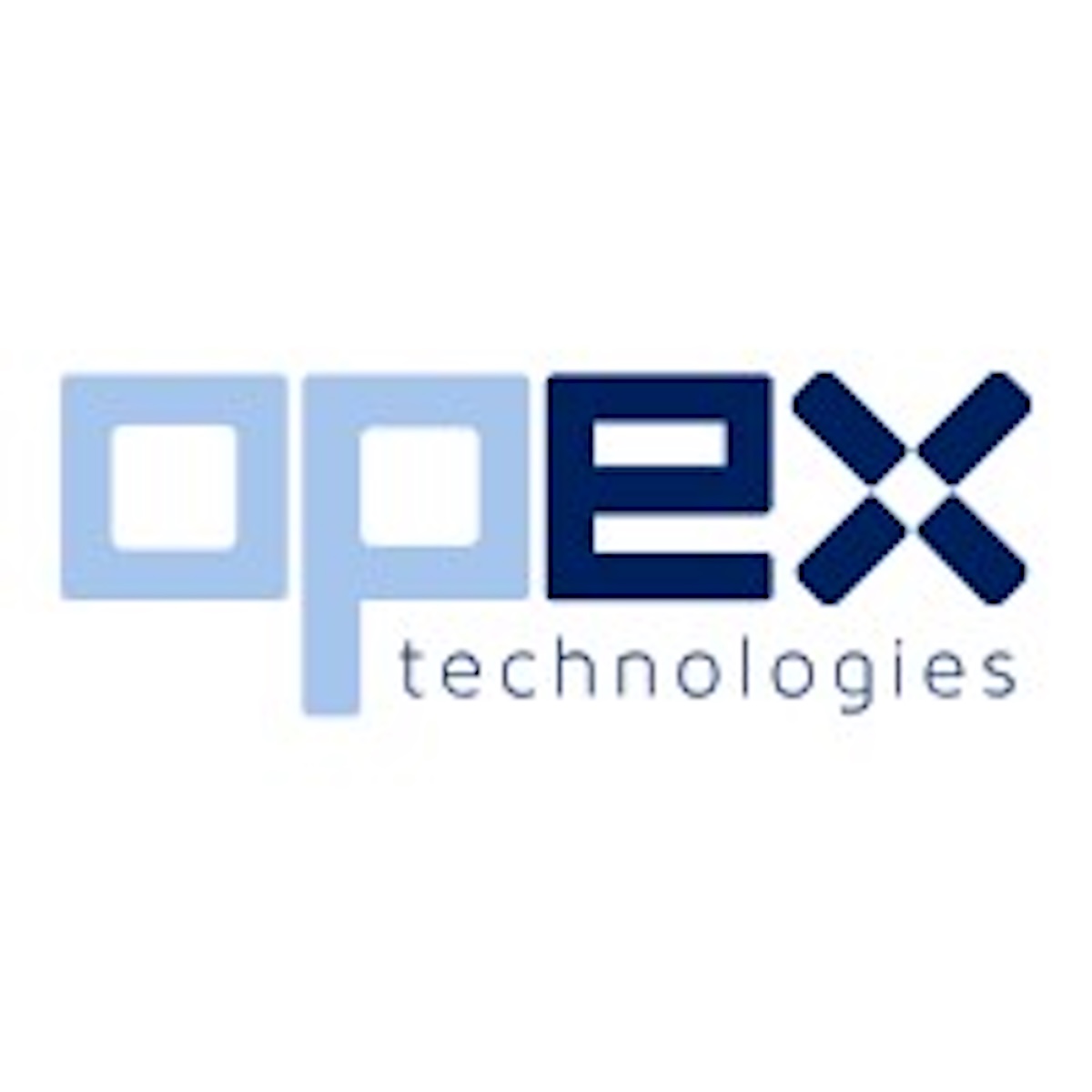 Opex Technologies: Strategic Growth Investment Raised From Bregal Sagemount
