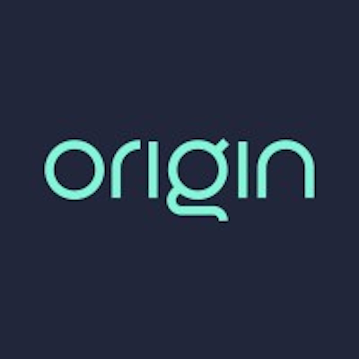 Origin: $21 Million Series A Raised For Global Benefits Intelligence ...