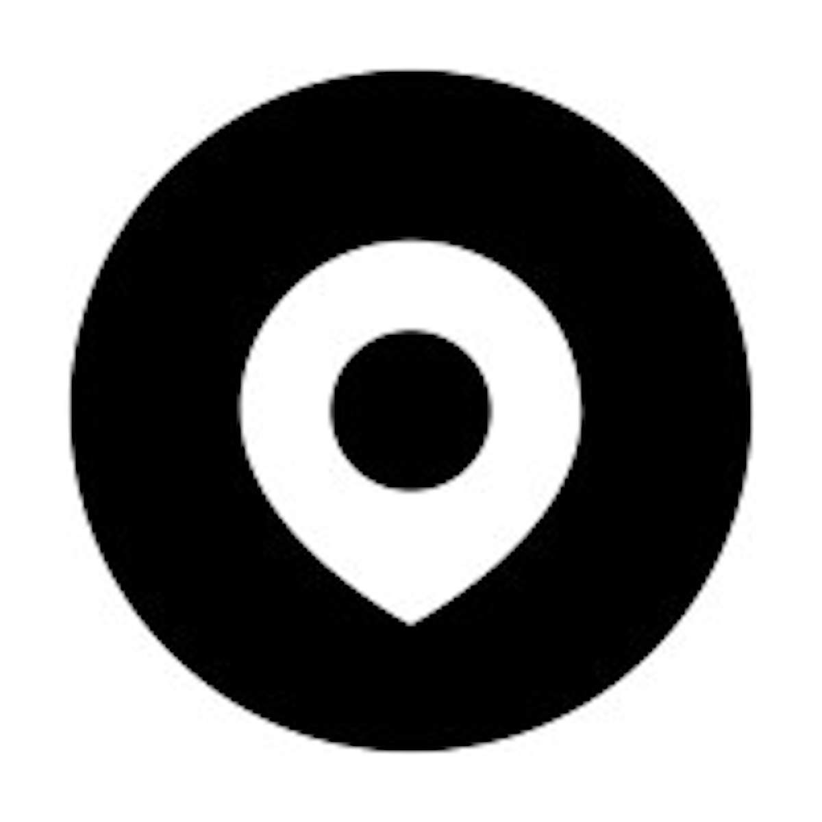 Owner: $120 Million Series C Raised At $1 Billion Valuation For Helping ...