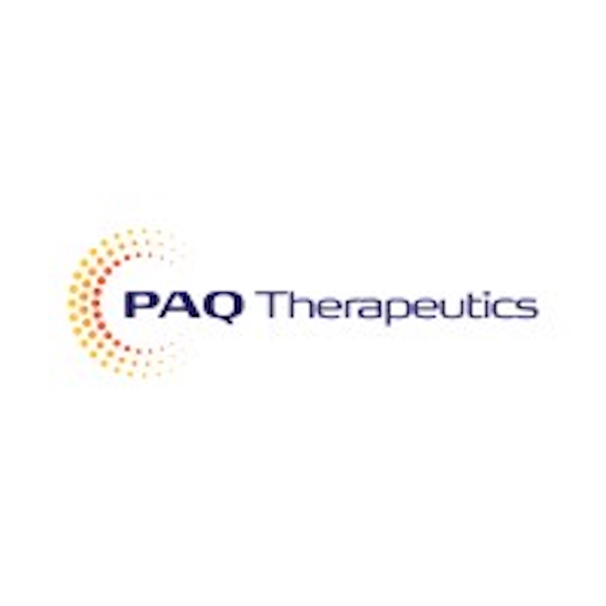 PAQ Therapeutics: $39 Million Series B Raised To Address KRAS-Driven ...