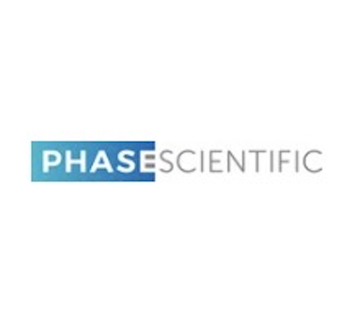 PHASE Scientific: $34 Million Series A Closed For Advancing Urine-Based ...