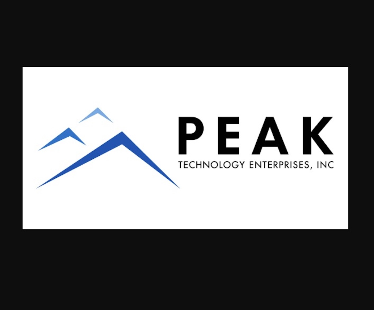 Peak Technology Buying Jinxbot 3D Printing