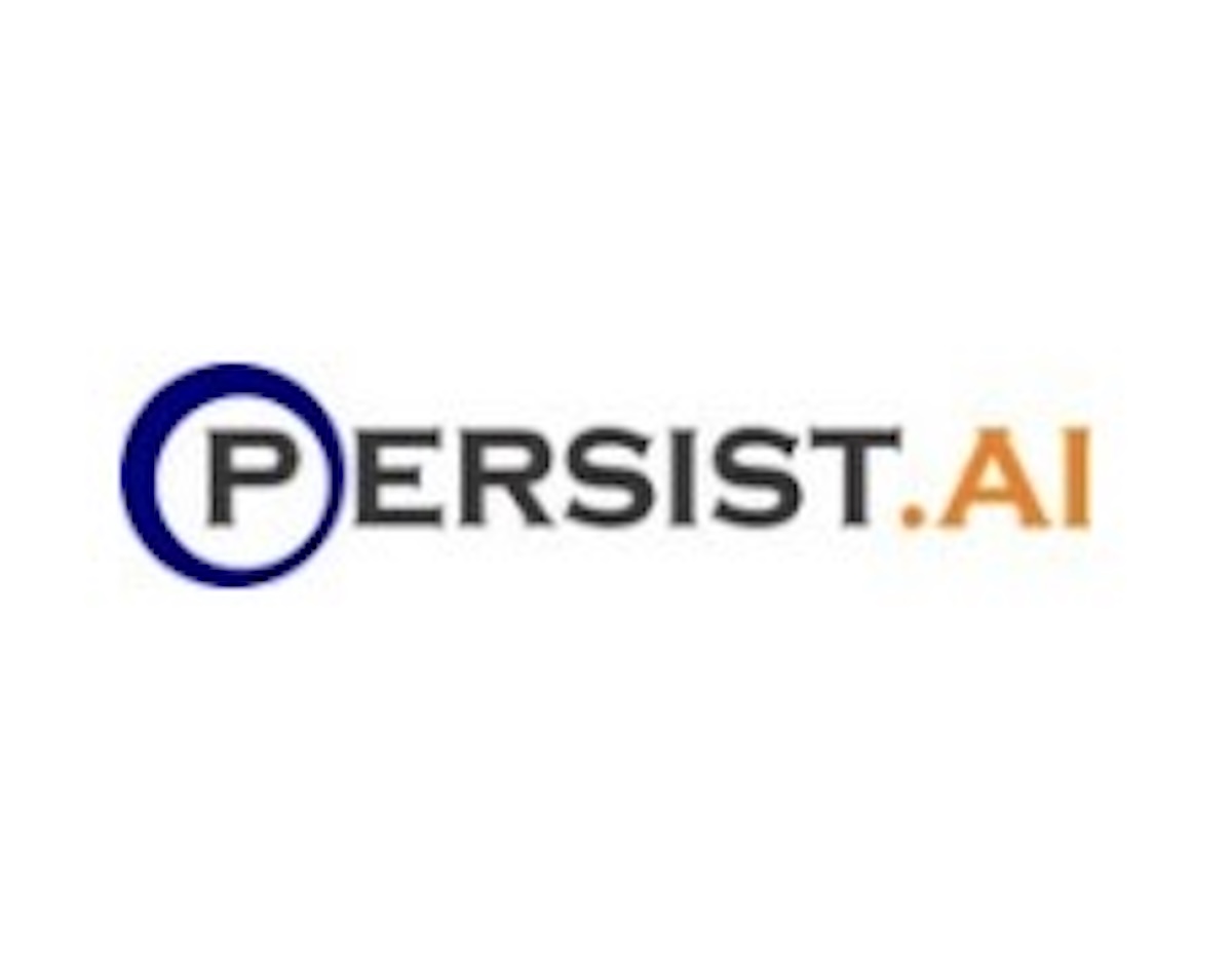 Persist AI: $12 Million Series A Raised And Cloud Lab Launched