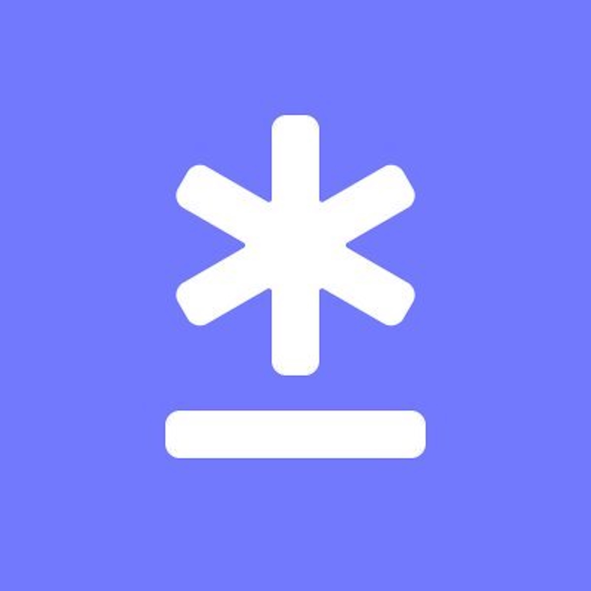 Persona: $200 Million Raised At $2 Billion Valuation For Agentic AI ...