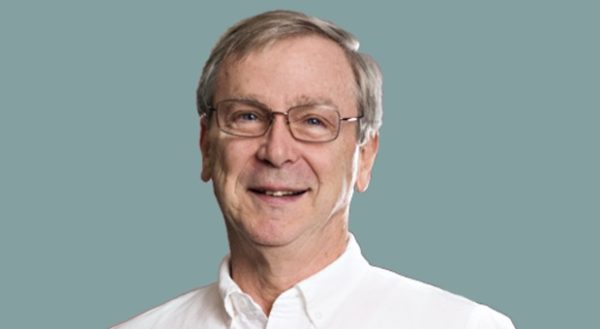 Realtime Robotics: Interview With CEO Peter Howard About The Robotics ...