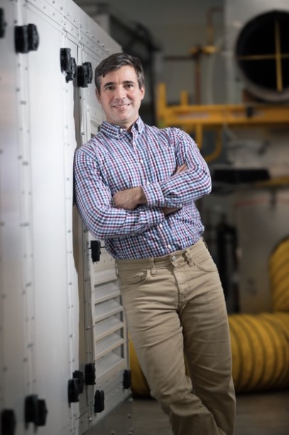 Mojave Energy Systems: Interview With CEO Phil Farese About The ...