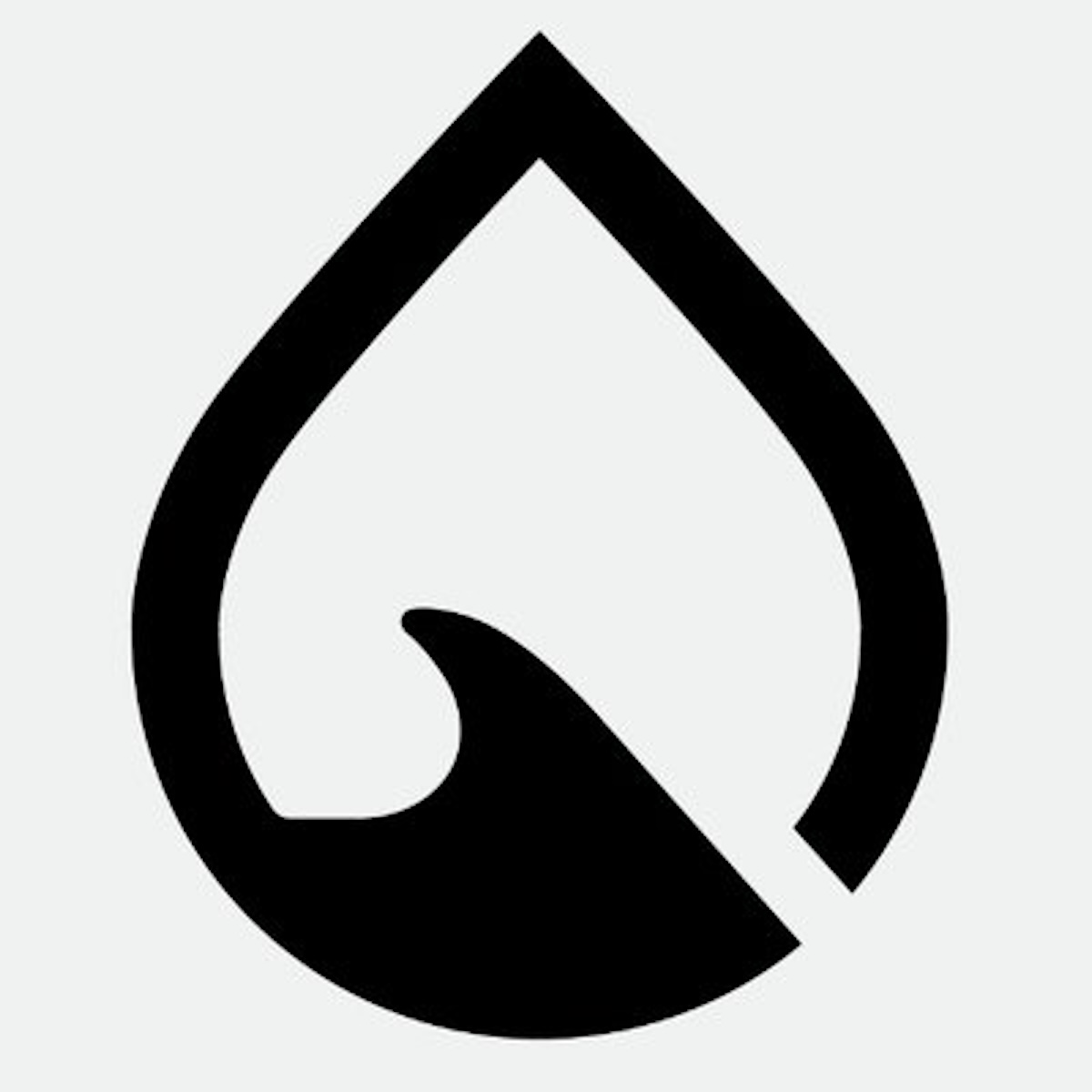 Phyn Acquired By Investment Group Led By Jonathan Scott Of Property ...