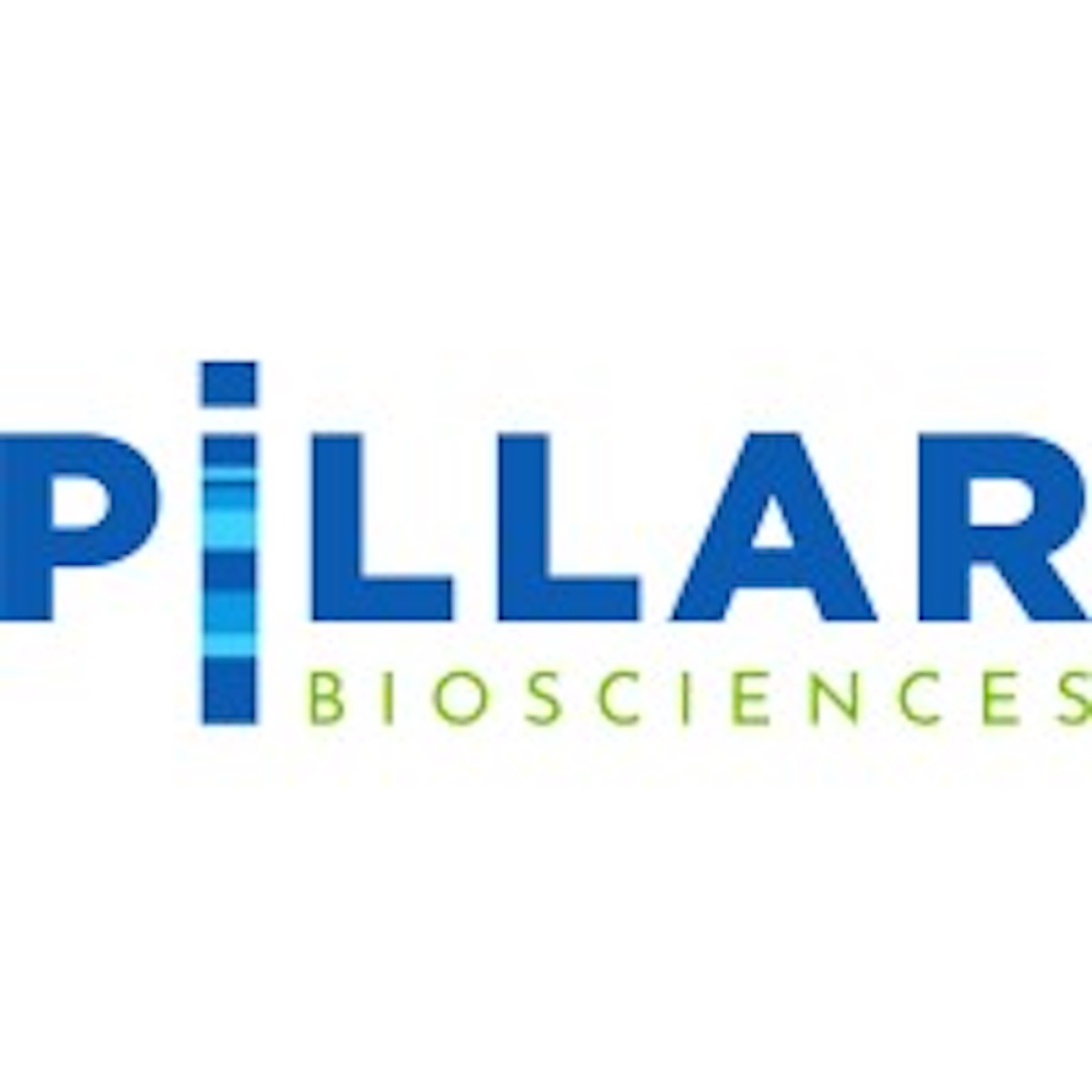 Pillar Biosciences: $34.5 Million Raised For Decision Medicine Platform