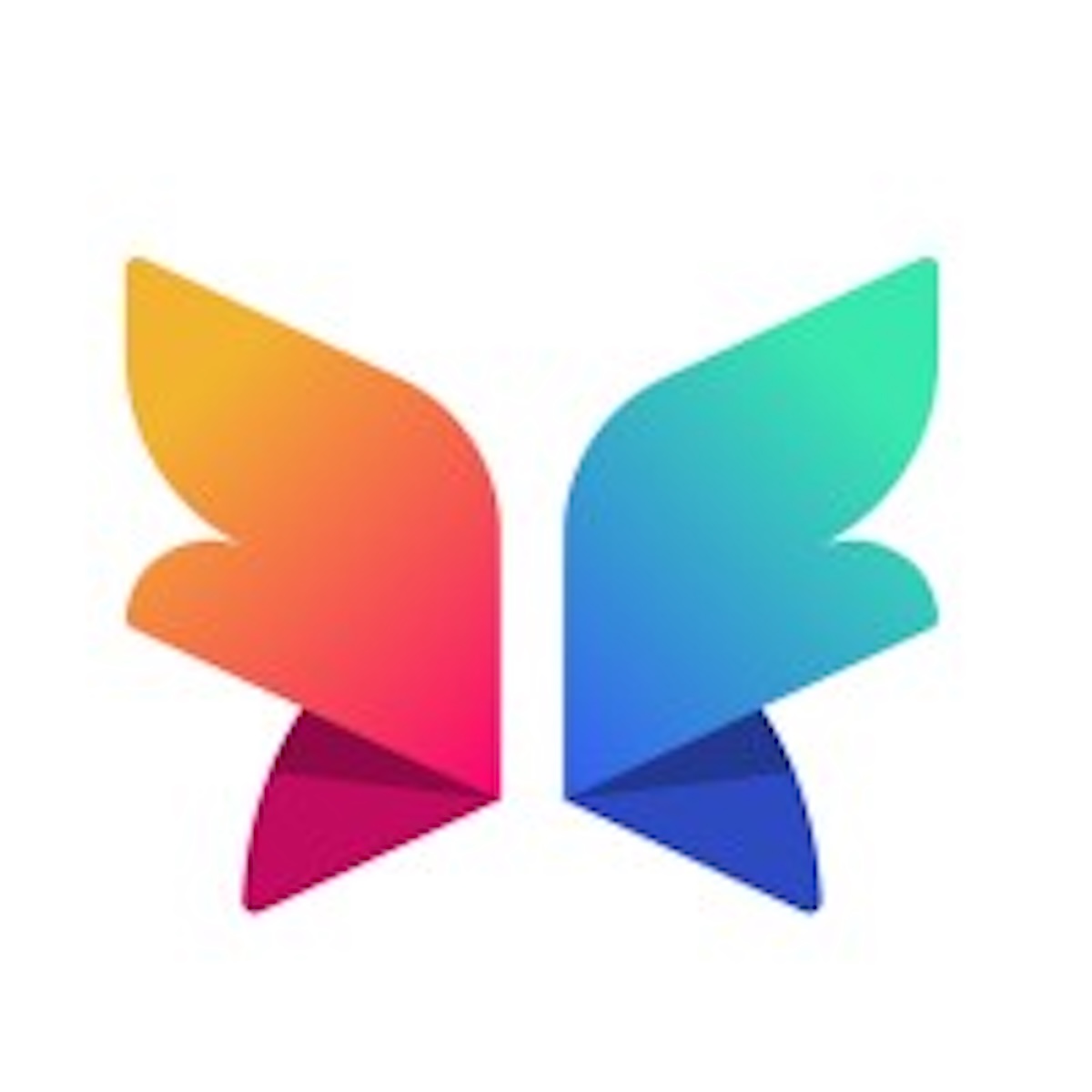 Pixee: $15 Million Seed Funding Raised For Automating Code Security